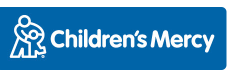 Dietary Approaches to Stop Hypertension!